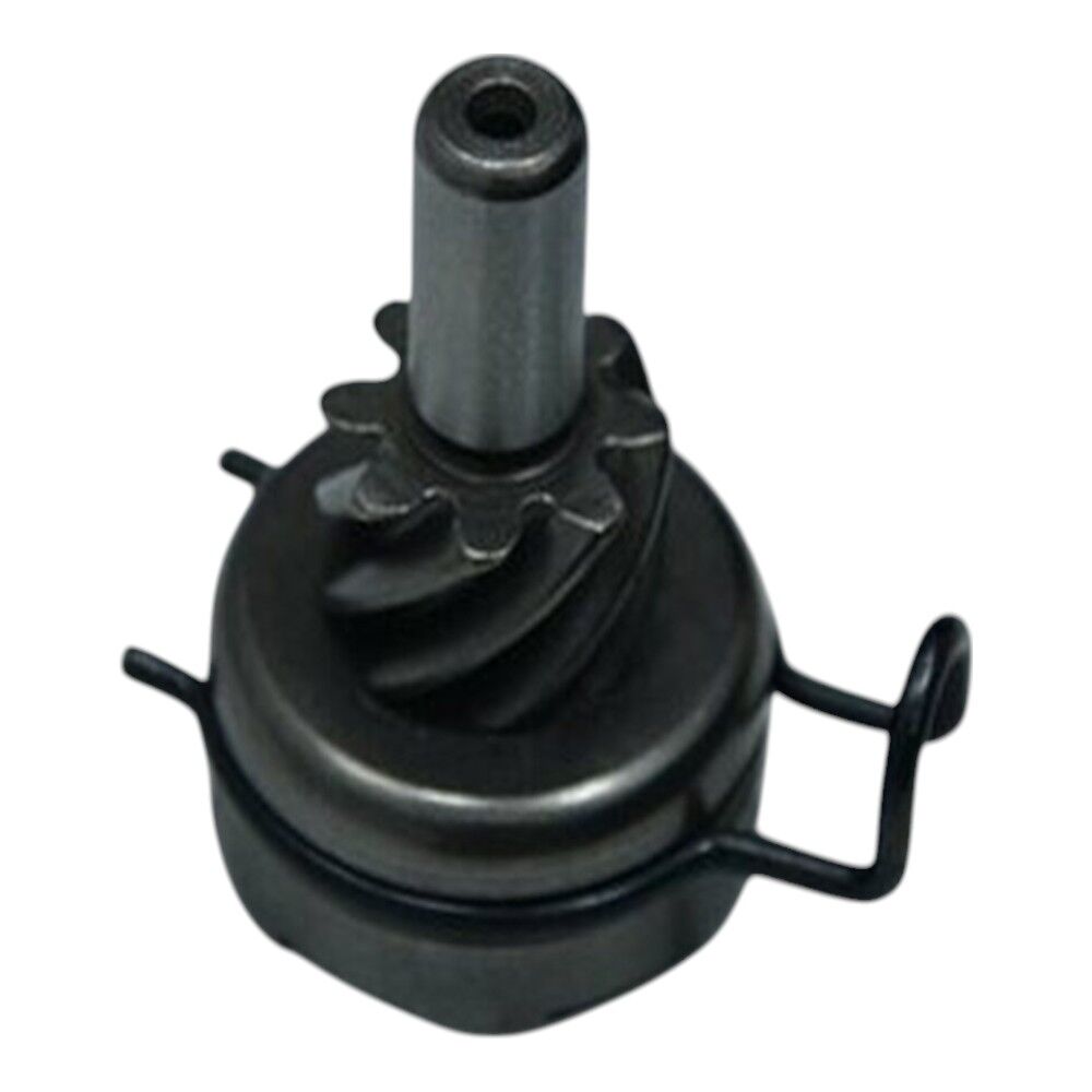 SCOOTER 50 BENDIX DİŞLİSİ CTVR #Ç15064 | MARŞ GRUBU |Alp Motor